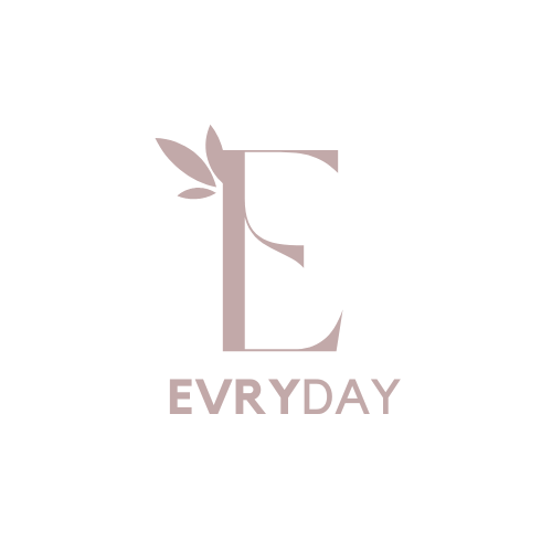 The Lingerie Collection – Evryday